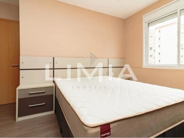 Apartamento em porto alegre rs