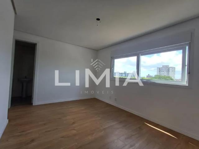 Apartamento em porto alegre rs