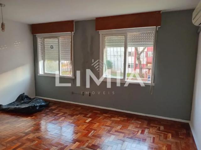 Apartamento em porto alegre rs