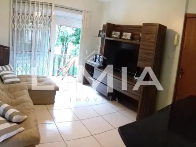 Apartamento em porto alegre rs