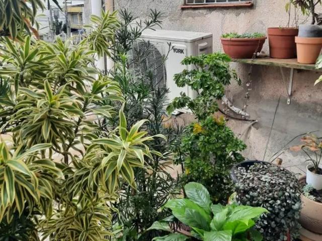 Apartamento em Porto Alegre/RS