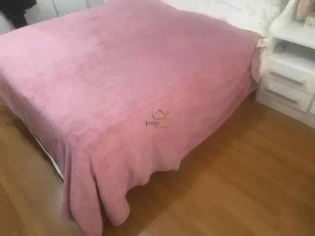 Apartamento em Porto Alegre/RS