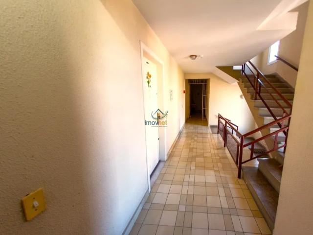 Apartamento em Porto Alegre/RS