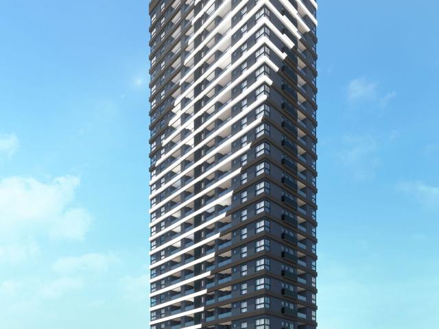 Apartamento em, Porto Belo/SC de 105m² 3 quartos à venda por R$ 1.408.222,00