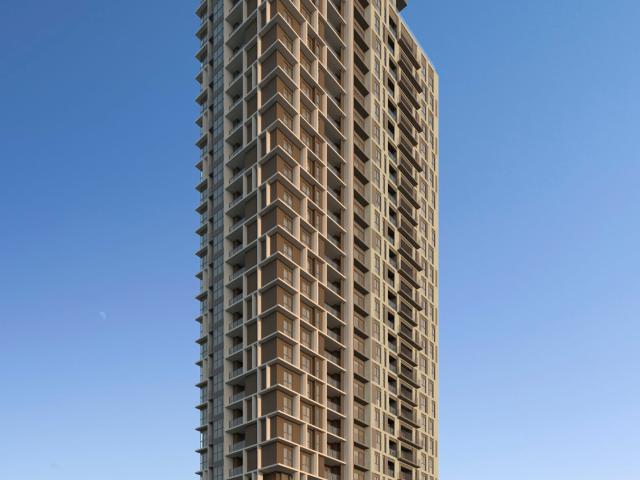 Apartamento em, Porto Belo/SC de 108m² 3 quartos à venda por R$ 1.465.900,00