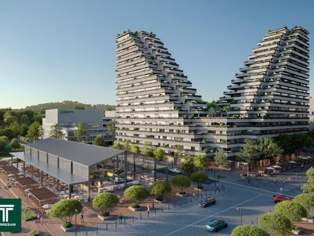 Apartamento em, Porto Belo/SC de 100m² 2 quartos à venda por R$ 1.875.948,24