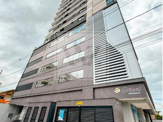 Apartamento em, Porto Belo/SC de 102m² 3 quartos à venda por R$ 1.299.000,00