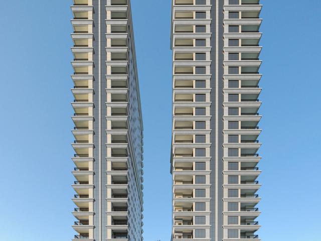 Apartamento em, Porto Belo/SC de 118m² 3 quartos à venda por R$ 2.359.000,00