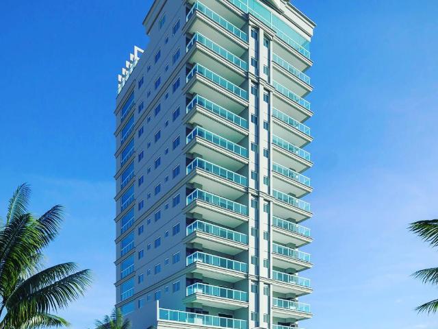 Apartamento em, Porto Belo/SC de 112m² 3 quartos à venda por R$ 2.111.000,00