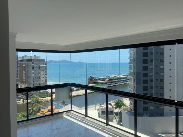 Apartamento em, Porto Belo/SC de 127m² 3 quartos à venda por R$ 2.299.000,00