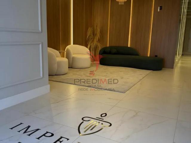 Apartamento em, Porto Belo/SC de 128m² 3 quartos à venda por R$ 1.889.000,00