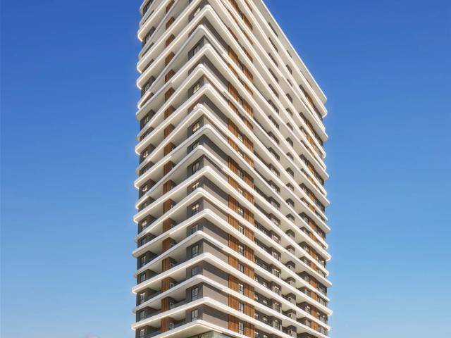 Apartamento em, Porto Belo/SC de 121m² 3 quartos à venda por R$ 1.690.664,00