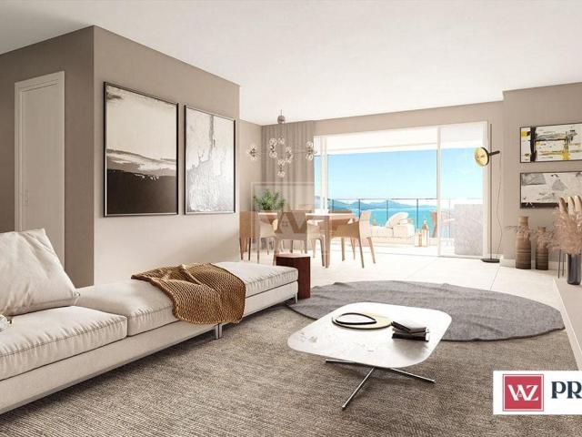 Apartamento em, Porto Belo/SC de 122m² 3 quartos à venda por R$ 1.469.000,00