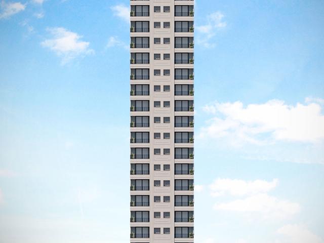 Apartamento em, Porto Belo/SC de 122m² 3 quartos à venda por R$ 2.759.000,00