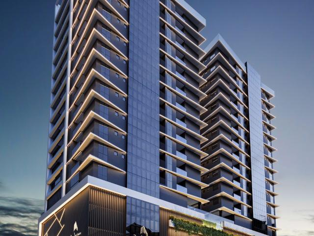 Apartamento em, Porto Belo/SC de 123m² 3 quartos à venda por R$ 2.959.900,00