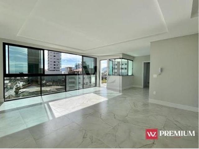 Apartamento em, Porto Belo/SC de 134m² 3 quartos à venda por R$ 1.649.900,00