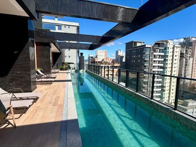 Apartamento em, Porto Belo/SC de 147m² 3 quartos à venda por R$ 2.099.000,00