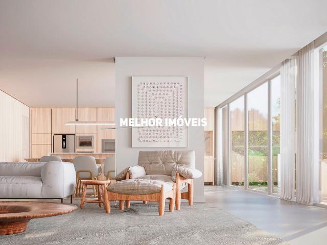 Apartamento em, Porto Belo/SC de 156m² 2 quartos à venda por R$ 2.799.900,00