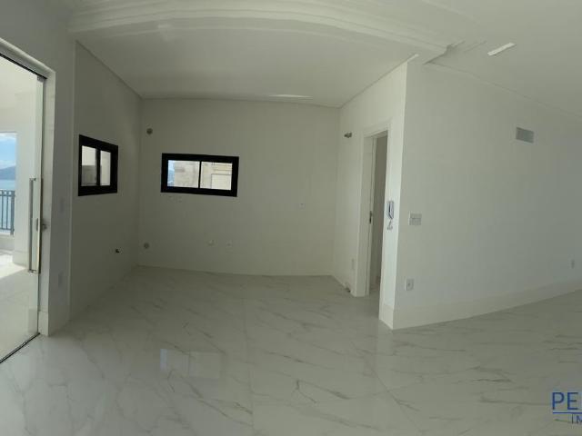 Apartamento em, Porto Belo/SC de 185m² 4 quartos à venda por R$ 4.999.800,00