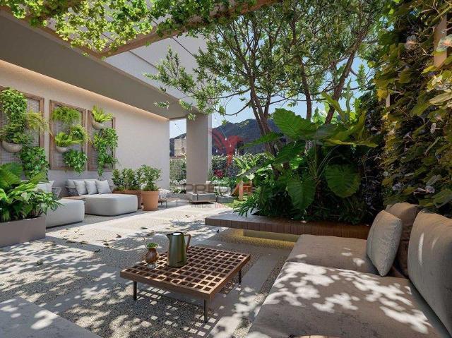 Apartamento em, Porto Belo/SC de 66m² 2 quartos à venda por R$ 634.900,00