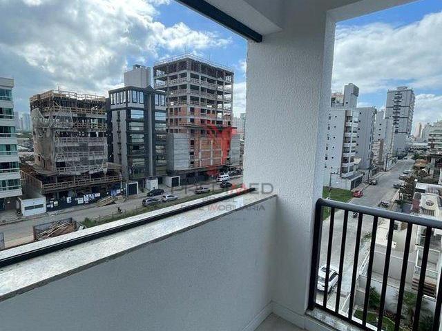 Apartamento em, Porto Belo/SC de 72m² 2 quartos à venda por R$ 679.900,00