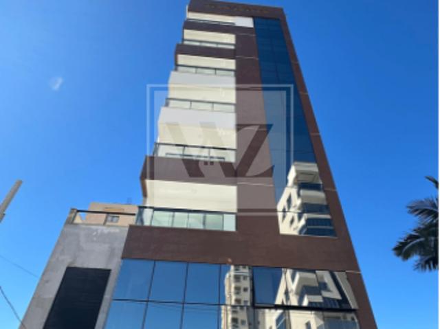 Apartamento em, Porto Belo/SC de 73m² 2 quartos à venda por R$ 799.900,00