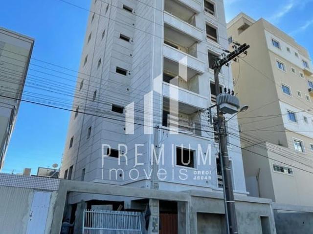 Apartamento em, Porto Belo/SC de 74m² 2 quartos à venda por R$ 599.000,00