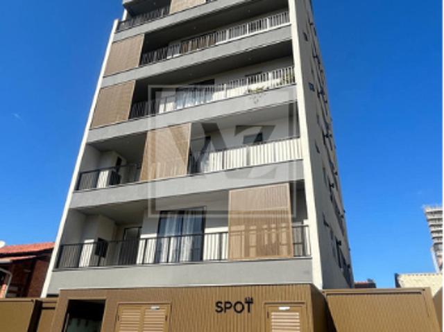 Apartamento em, Porto Belo/SC de 77m² 2 quartos à venda por R$ 749.900,00
