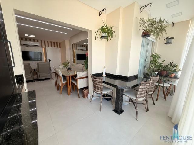 Apartamento em, Porto Belo/SC de 82m² 2 quartos à venda por R$ 1.599.000,00