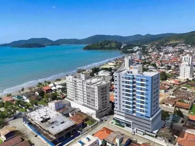 Apartamento em, Porto Belo/SC de 86m² 2 quartos à venda por R$ 1.249.900,00