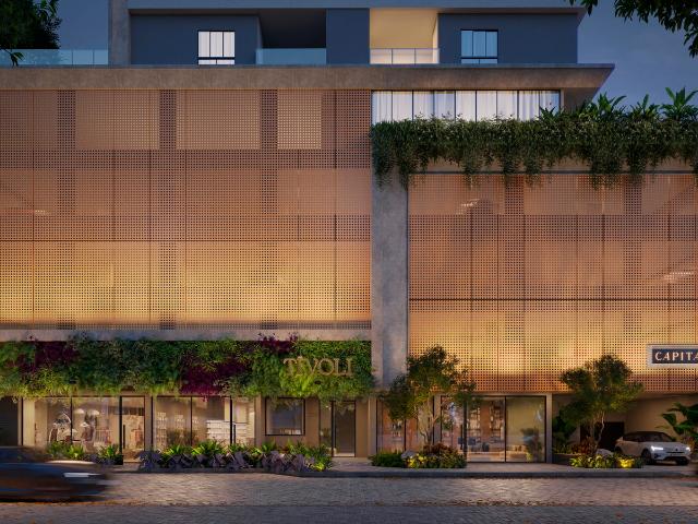 Apartamento em, Porto Belo/SC de 90m² 2 quartos à venda por R$ 1.149.900,00