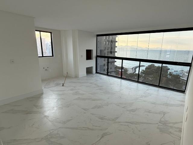 Apartamento em, Porto Belo/SC de 98m² 3 quartos à venda por R$ 2.187.000,00