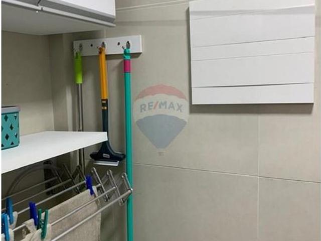 Apartamento em Porto de Galinhas Alugue Já!