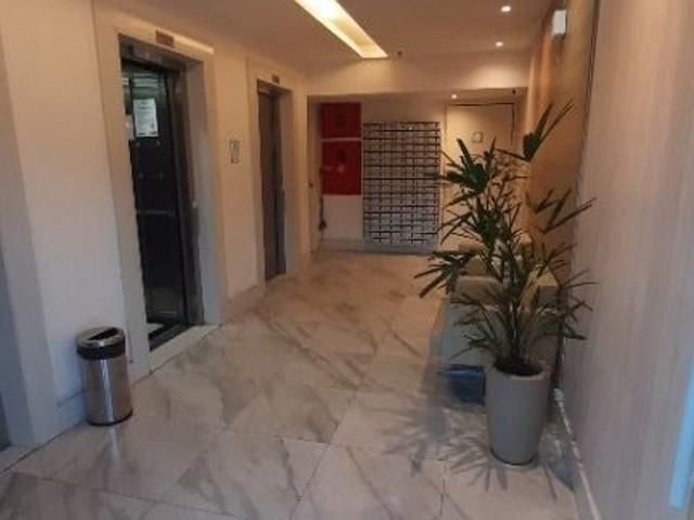 Apartamento em Porto Novo, São Gonçalo/RJ de 120m² 3 quartos à venda por R$ 719.000,00