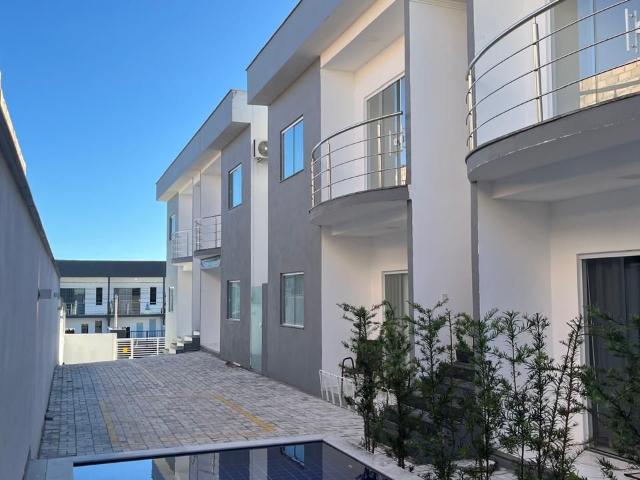 Apartamento em, Porto Seguro/BA de 65m² 2 quartos à venda por R$ 319.900,00
