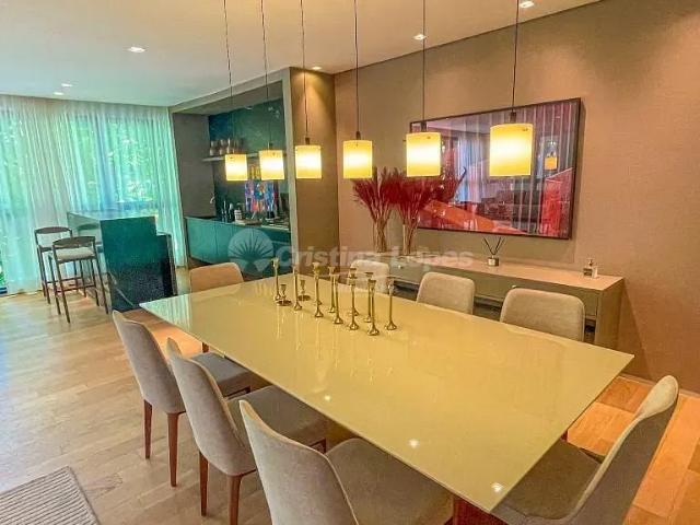 Apartamento em Porenquanto, Teresina/PI de 279m² 4 quartos à venda por R$ 5.249.000,00