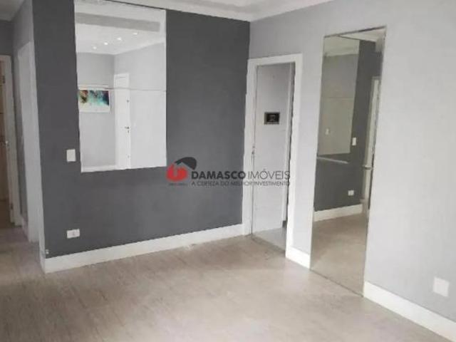 Apartamento em Planalto