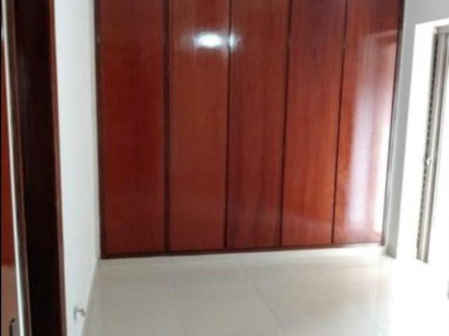 Apartamento em Planalto Verde Ribeirão Preto