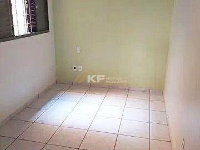 Apartamento em Planalto Verde, Ribeirão Preto/SP