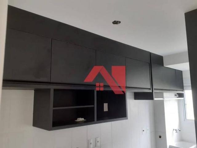 Apartamento em Planalto Bela Vista, Mogi Mirim/SP de 47m² 2 quartos à venda por R$ 220.000,00