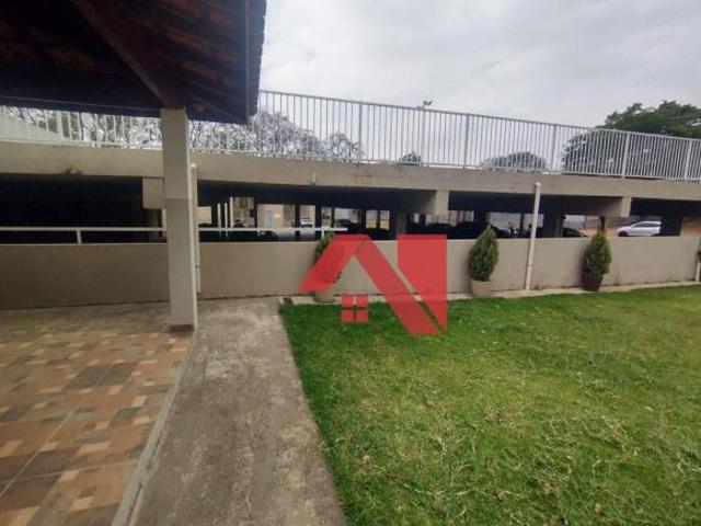 Apartamento em Planalto Bela Vista, Mogi Mirim/SP de 70m² 2 quartos à venda por R$ 290.000,00
