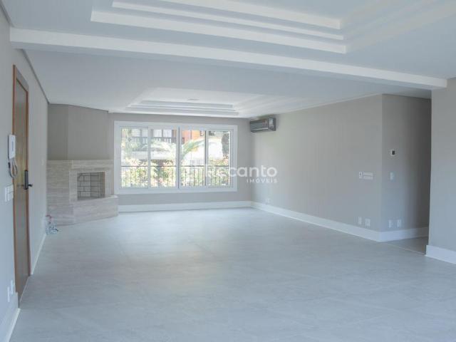 Apartamento em, / de 176m² 3 quartos à venda por R$ 3.499.900,00