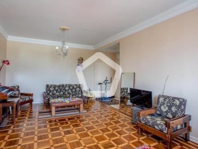 Apartamento em Planalto Paulista