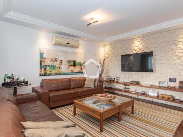 Apartamento em Planalto Paulista