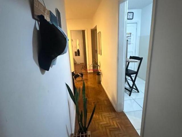 Apartamento em Planalto Paulista! Condominio Edificio Louisinho! Avenida Ire.