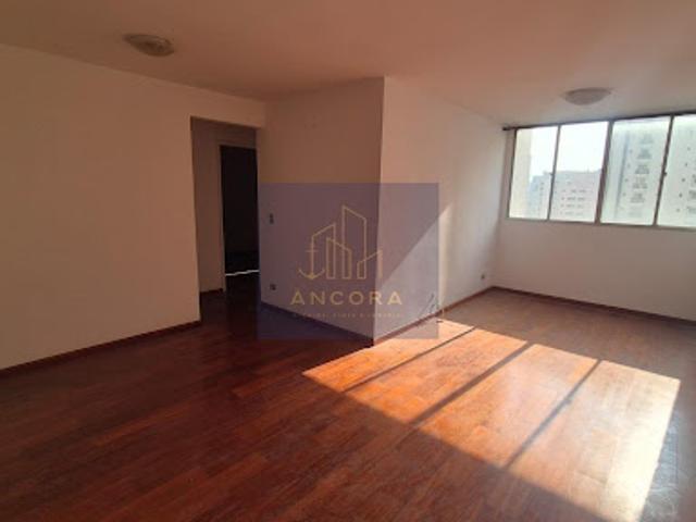 Apartamento em Planalto Paulista São Paulo