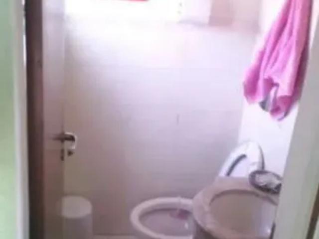 Apartamento em Planalto Paulista São Paulo