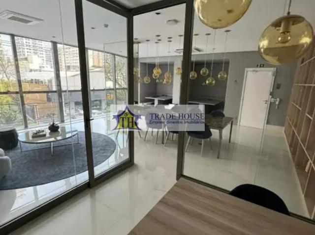 Apartamento em Planalto Paulista São Paulo