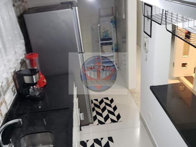 Apartamento em Planalto Paulista São Paulo, SP