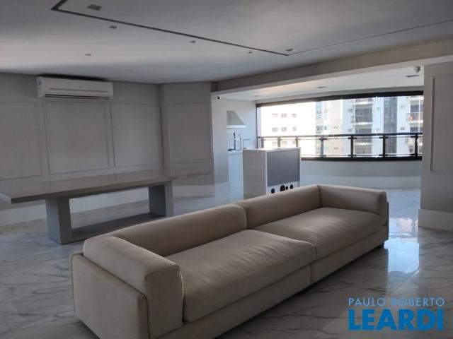 Apartamento em Planalto Paulista, São Paulo, SP